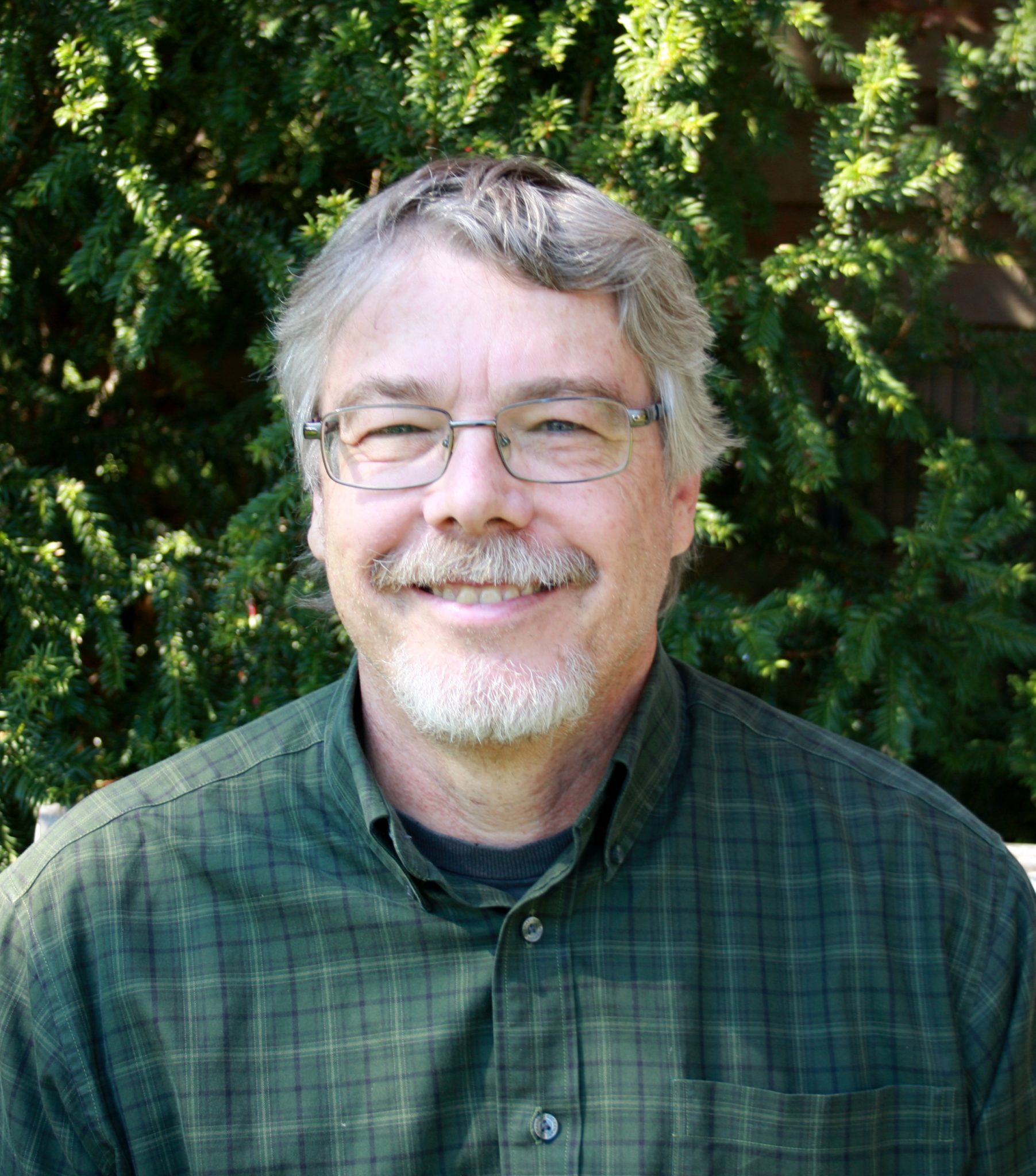 Invited Speakers – Kavli-IAU Symposium (IAUS 387):